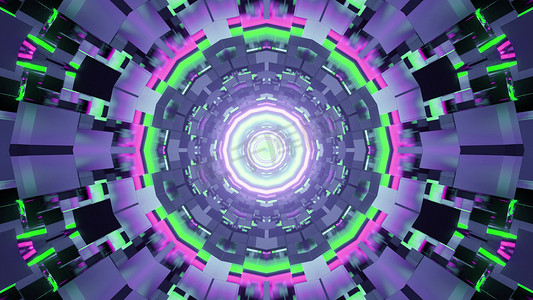 4k高清donk壁纸摄影图片-4k高清donk壁纸摄影作品-千库网