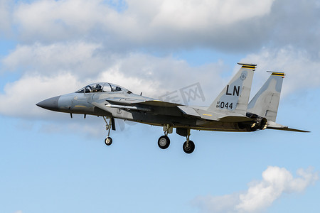 f15摄影图片-f15摄影作品-千库网