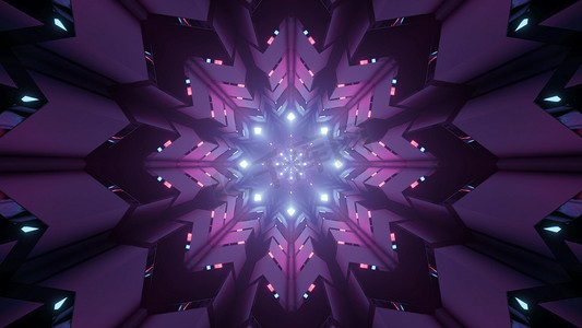 4k高清donk壁纸摄影图片-4k高清donk壁纸摄影作品-千库网