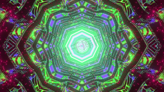 4k高清donk壁纸摄影图片-4k高清donk壁纸摄影作品-千库网