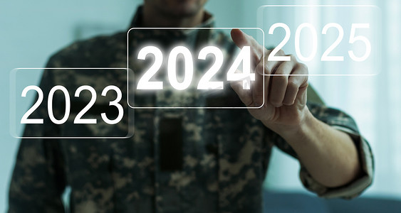 2023摄影图片-2023摄影作品-千库网