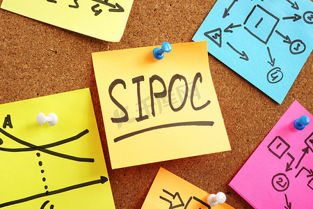 sipoc摄影图片-sipoc摄影作品-千库网