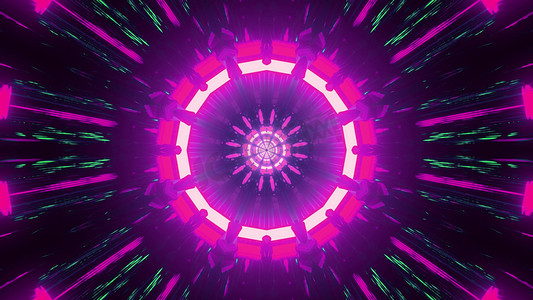 4k高清donk壁纸摄影图片-4k高清donk壁纸摄影作品-千库网