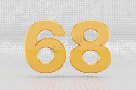 68号摄影图片-68号摄影作品-千库网