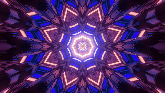 4k高清donk壁纸摄影图片-4k高清donk壁纸摄影作品-千库网