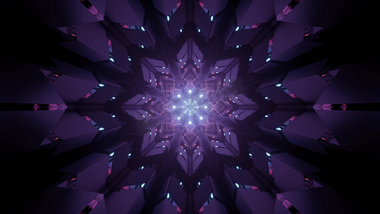 4k高清donk壁纸摄影图片-4k高清donk壁纸摄影作品-千库网