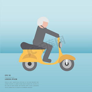 人icon摄影图片-人icon摄影作品-千库网