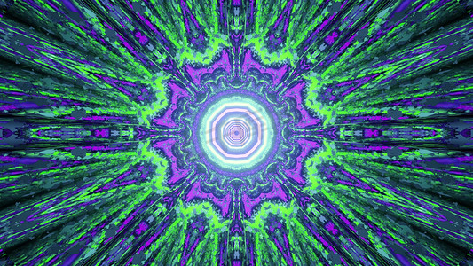 4k高清donk壁纸摄影图片-4k高清donk壁纸摄影作品-千库网