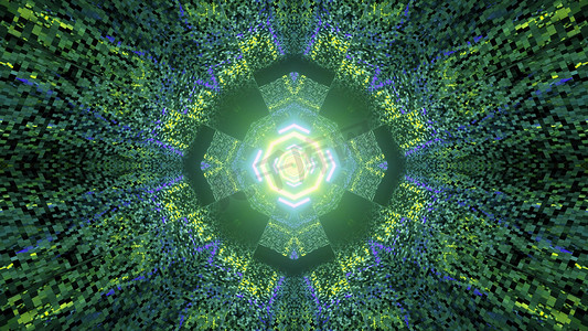 4k高清donk壁纸摄影图片-4k高清donk壁纸摄影作品-千库网