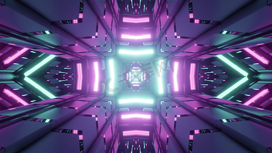 4k高清donk壁纸摄影图片-4k高清donk壁纸摄影作品-千库网