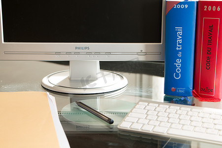 cdi摄影图片-cdi摄影作品-千库网