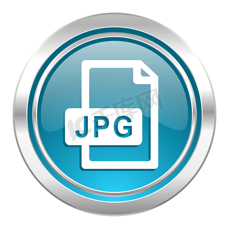 图片压缩图标摄影图片-图片压缩图标摄影作品-千库网