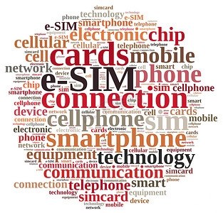 esim摄影图片-esim摄影作品-千库网