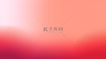 ppt背景图片大全-ppt高清照片下载-千库网