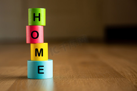 首页home摄影图片-首页home摄影作品-千库网