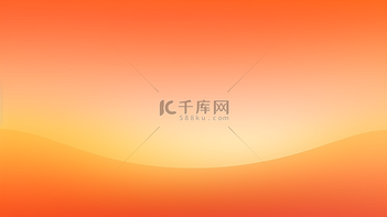 ppt背景图片大全-ppt高清照片下载-千库网