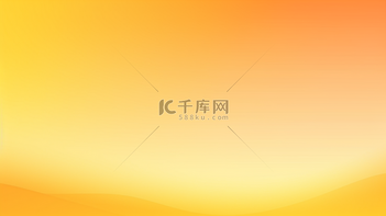 ppt背景背景图片大全-ppt背景高清照片下载-千库网