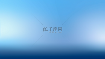 ppt背景图片大全-ppt高清照片下载-千库网