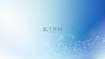 ppt背景图片大全-ppt高清照片下载-千库网