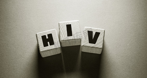 hiv摄影图片-hiv摄影作品-千库网