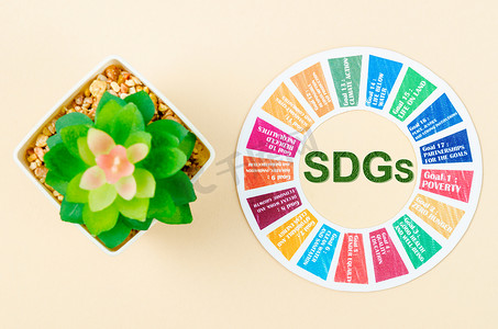 sdgs摄影图片-sdgs摄影作品-千库网