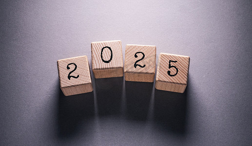 2025摄影图片-2025摄影作品-千库网