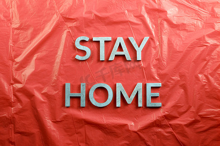 stay摄影图片-stay摄影作品-千库网