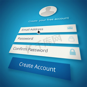 张伟律师团队摄影图片-张伟律师团队摄影作品-千库网