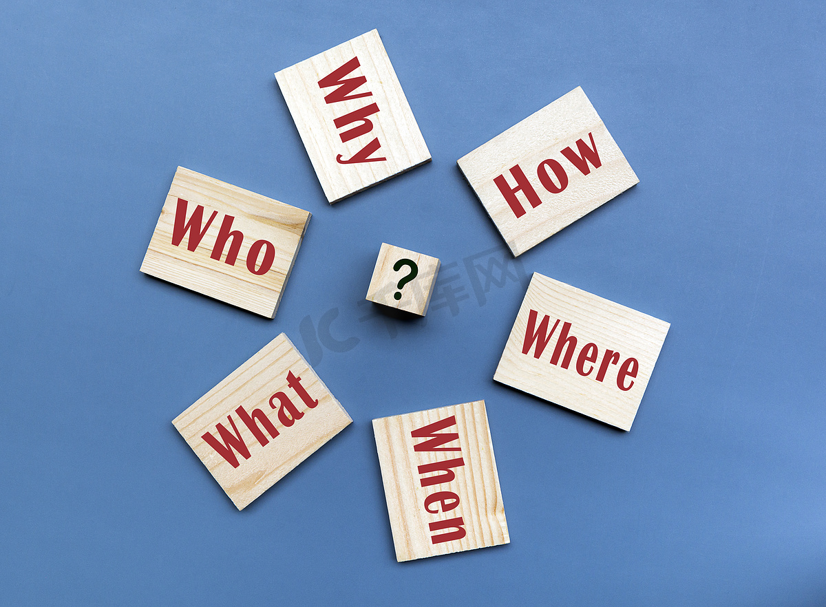 5w1h摄影图片-5w1h摄影作品-千库网