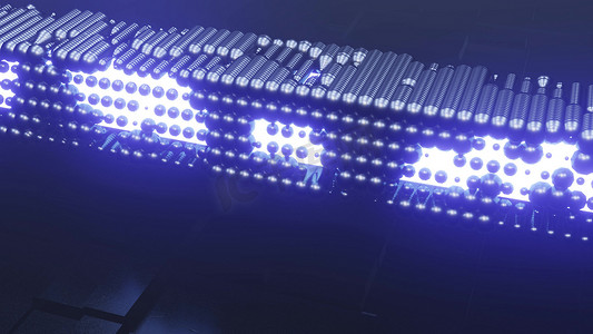 4k高清donk壁纸摄影图片-4k高清donk壁纸摄影作品-千库网