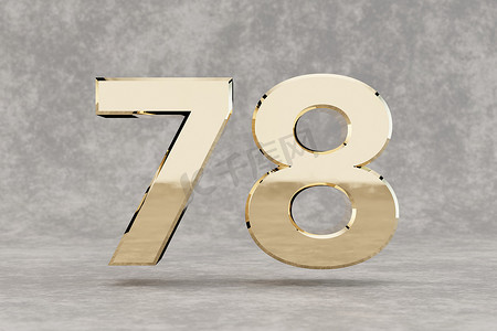 78摄影图片-78摄影作品-千库网