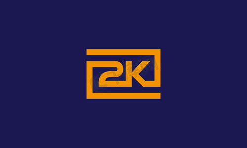 2k摄影图片-2k摄影作品-千库网