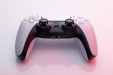 玩ps5摄影图片-玩ps5摄影作品-千库网