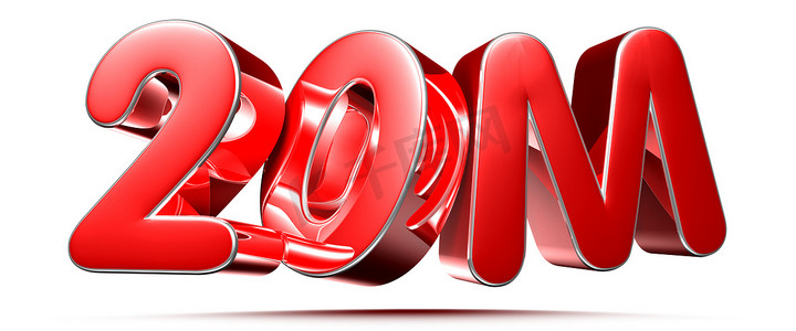 大于20m摄影图片-大于20m摄影作品-千库网