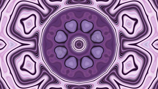 4k高清donk壁纸摄影图片-4k高清donk壁纸摄影作品-千库网