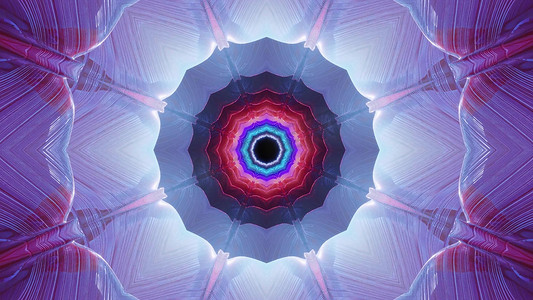 4k高清donk壁纸摄影图片-4k高清donk壁纸摄影作品-千库网