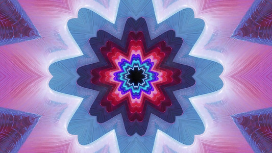 4k高清donk壁纸摄影图片-4k高清donk壁纸摄影作品-千库网