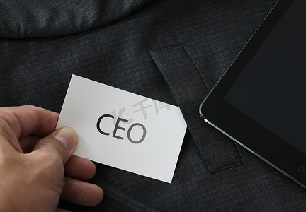 ceo摄影图片-ceo摄影作品-千库网