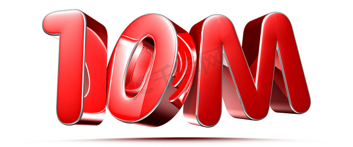 10m大小摄影图片-10m大小摄影作品-千库网