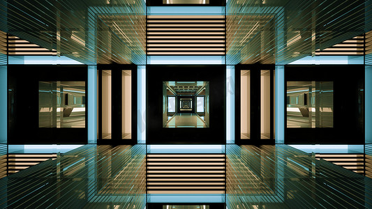 4k高清donk壁纸摄影图片-4k高清donk壁纸摄影作品-千库网