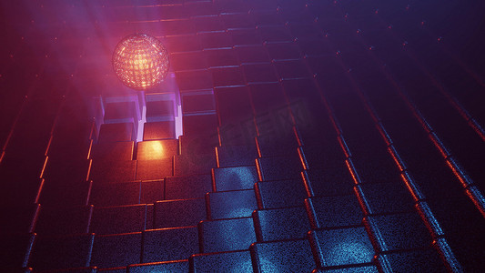 4k高清donk壁纸摄影图片-4k高清donk壁纸摄影作品-千库网