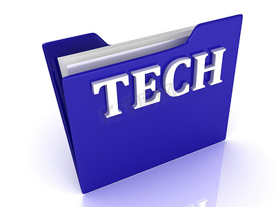 tech摄影图片-tech摄影作品-千库网