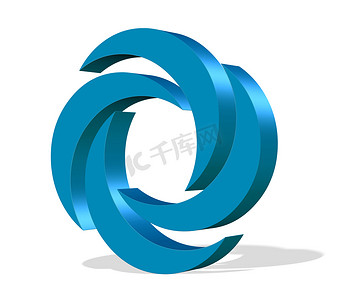 品牌设计标志摄影图片-品牌设计标志摄影作品-千库网