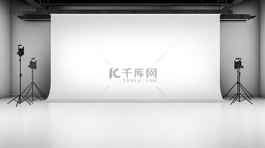 create背景图片_create背景素材图片_千库网