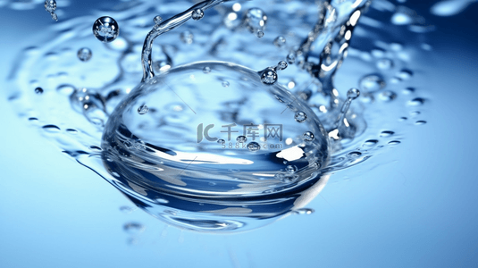 水water背景图片_水water背景素材图片_千库网