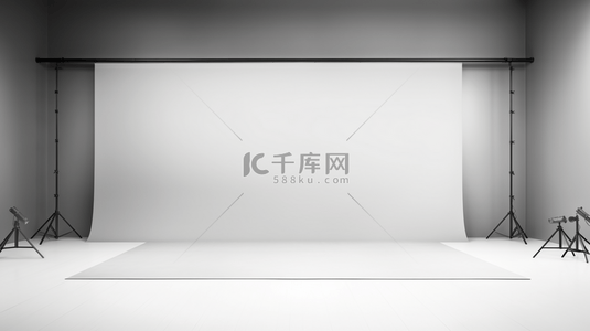 create背景图片_create背景素材图片_千库网