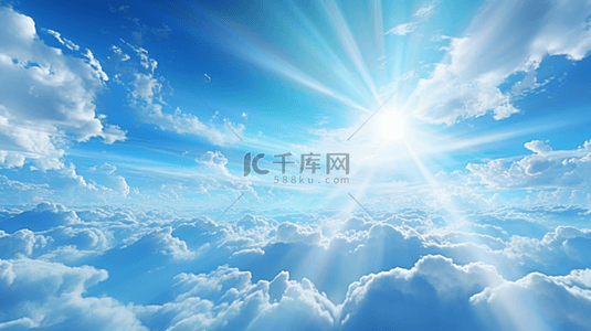 太阳的颜色背景图片_太阳的颜色背景素材图片_千库网