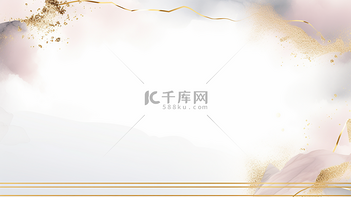 高级背景图片_高级背景素材图片_千库网