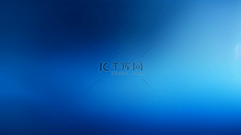 蓝色纯色背景图大全-高清蓝色纯色背景图片素材下载-千库网