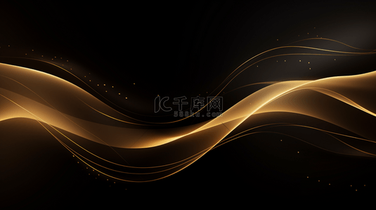 高级背景图片_高级背景素材图片_千库网